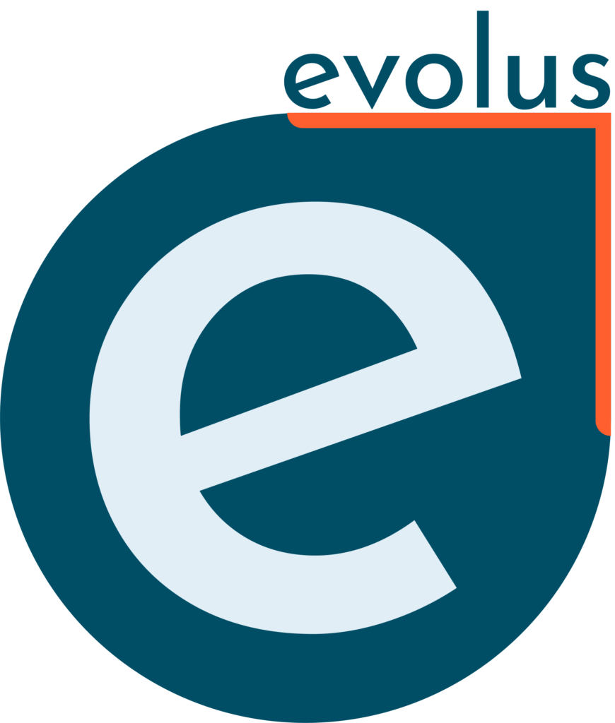 Evolus – notre métier, vous former.